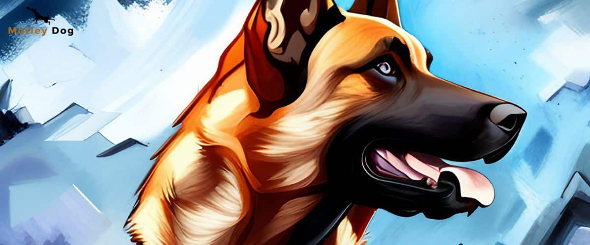 Training Your Belgian Malinois: Ultimate Guide | Motley Dog